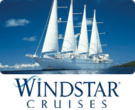 7 Night Windward Islands Cruise on Wind Spirit from Bridgetown sailing ...