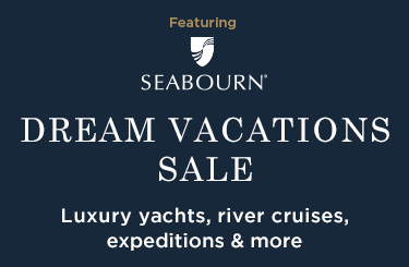 Cheap Cruises and Discount Cruise Deals at CruiseCheap.com